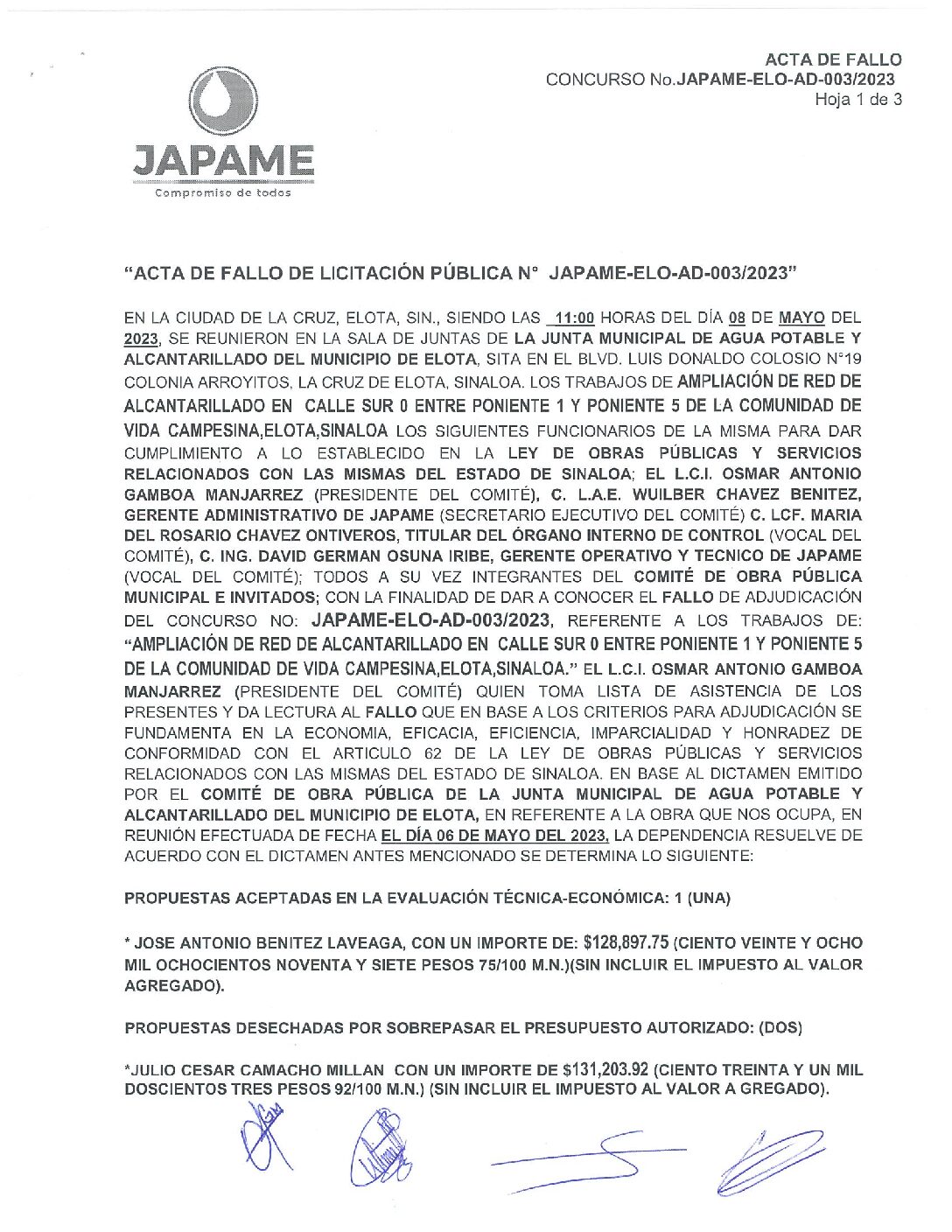 Index of /wp-content/uploads/2024/01/