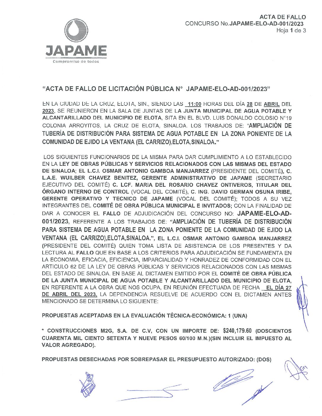 Index of /wp-content/uploads/2024/01/